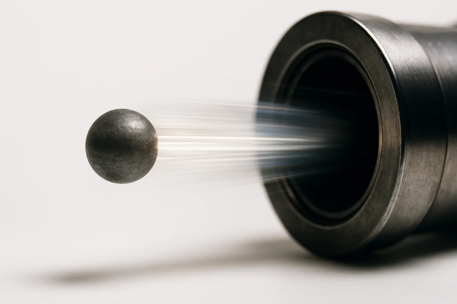 Calcul de l'Énergie Relativiste d'une Particule - Exercice corrigé